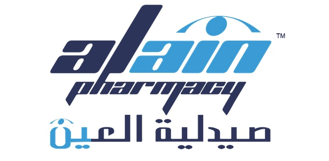 Alain University Logo